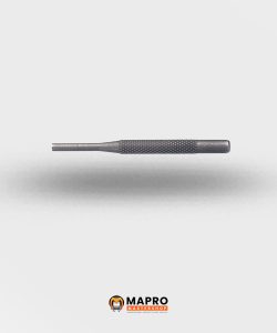 เหล็กส่ง PARALLEL PIN PUNCH - Kennedy, เหล็กส่ง 2.4mm PARALLEL PIN ...