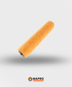 KEN5334600K อะไหล่ลูกกลิ้ง M/P POLY. PAINT ROLLER SLEEVE - EMULSION ...