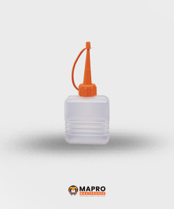 KEN5405000K เครื่องจ่ายพร้อมหัวจ่าย 60ml POLY DISPENSER WITH RIGID ...