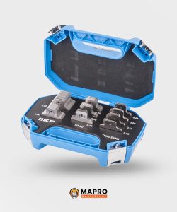 SKF TMAS 50/KIT ชุดแผ่นชิม - SKF Mapro