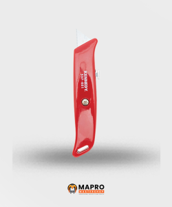 KEN5370510K มีดคัตเตอร์ CONTOURED GRIP RETRACTABLE TRIMMING KNIFE ...