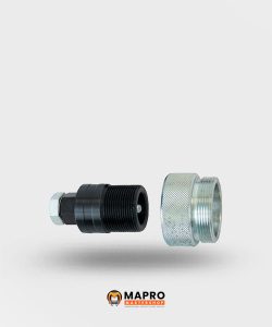 ลูกบล็อกฉีดและดึงสำหรับรถยนต์แรนด์โรเวอร์ -INJECTION PUMP PULLER FOR ...