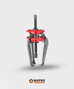 SKF TMMA 60 เหล็กดูดลูกปืนไฮโดรลิค - Mapromastershop