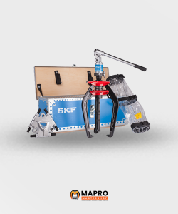 SKF TMMA 75H/SET - Mapromastershop