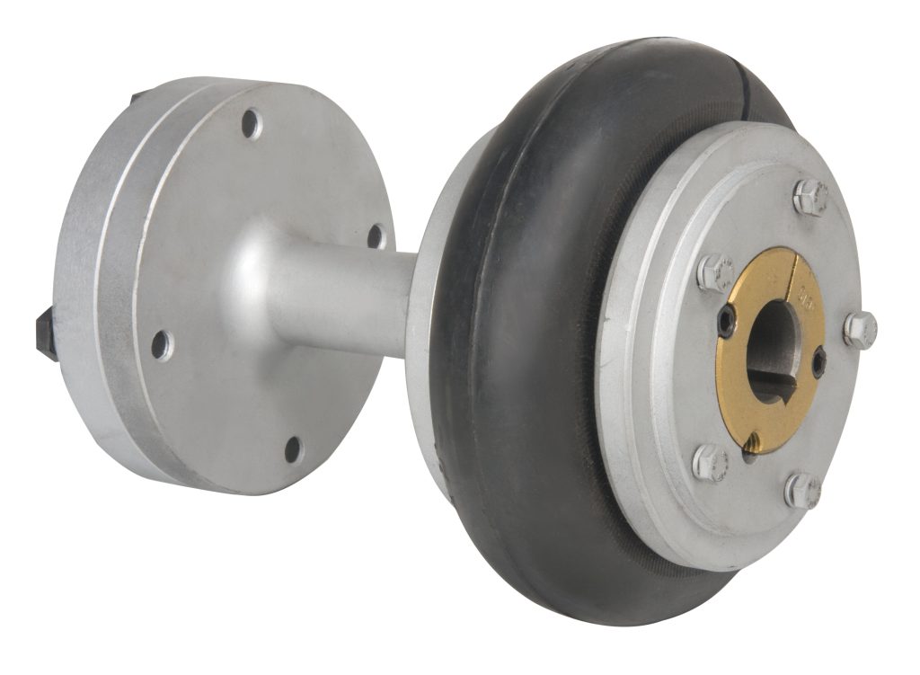 คัปปลิ้ง SKF Flex spacer couplings SM25 - Mapromastershop