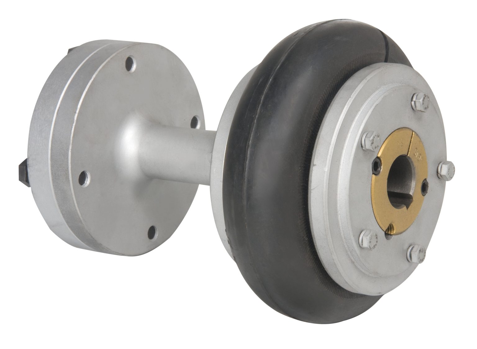 คัปปลิ้ง SKF Flex spacer couplings SM35 - Mapromastershop